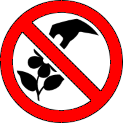 Dos and Don'ts - SRI VENKATESWARA TEMPLE(SVT)