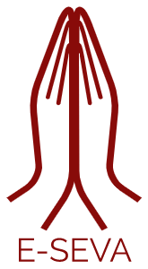 E-SEVA Online Services - SRI VENKATESWARA TEMPLE(SVT)