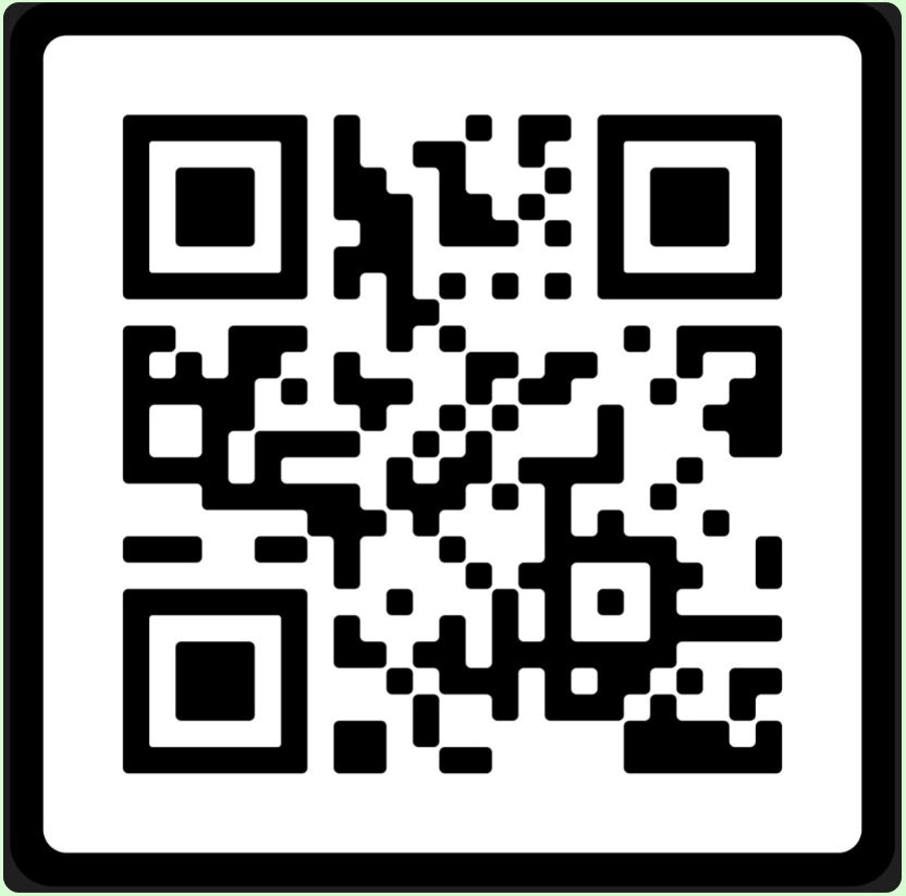 Sri Vaishnava Saints - 12 Alwars - SRI VENKATESWARA TEMPLE(SVT)